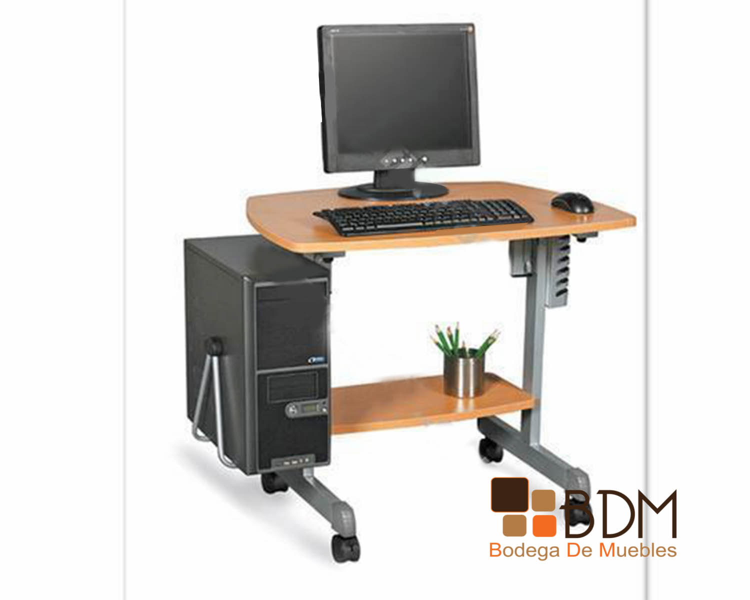 Imagenes de muebles para computadora - Imagui